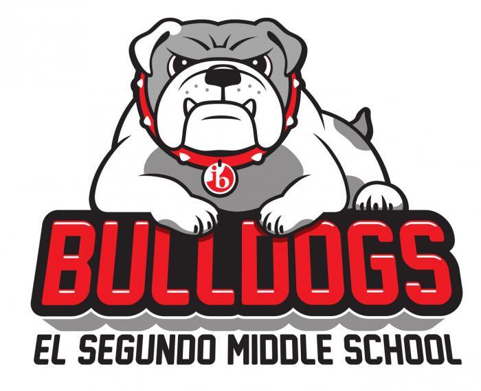 El Segundo Middle School - Mychal's Printing & Embroidery