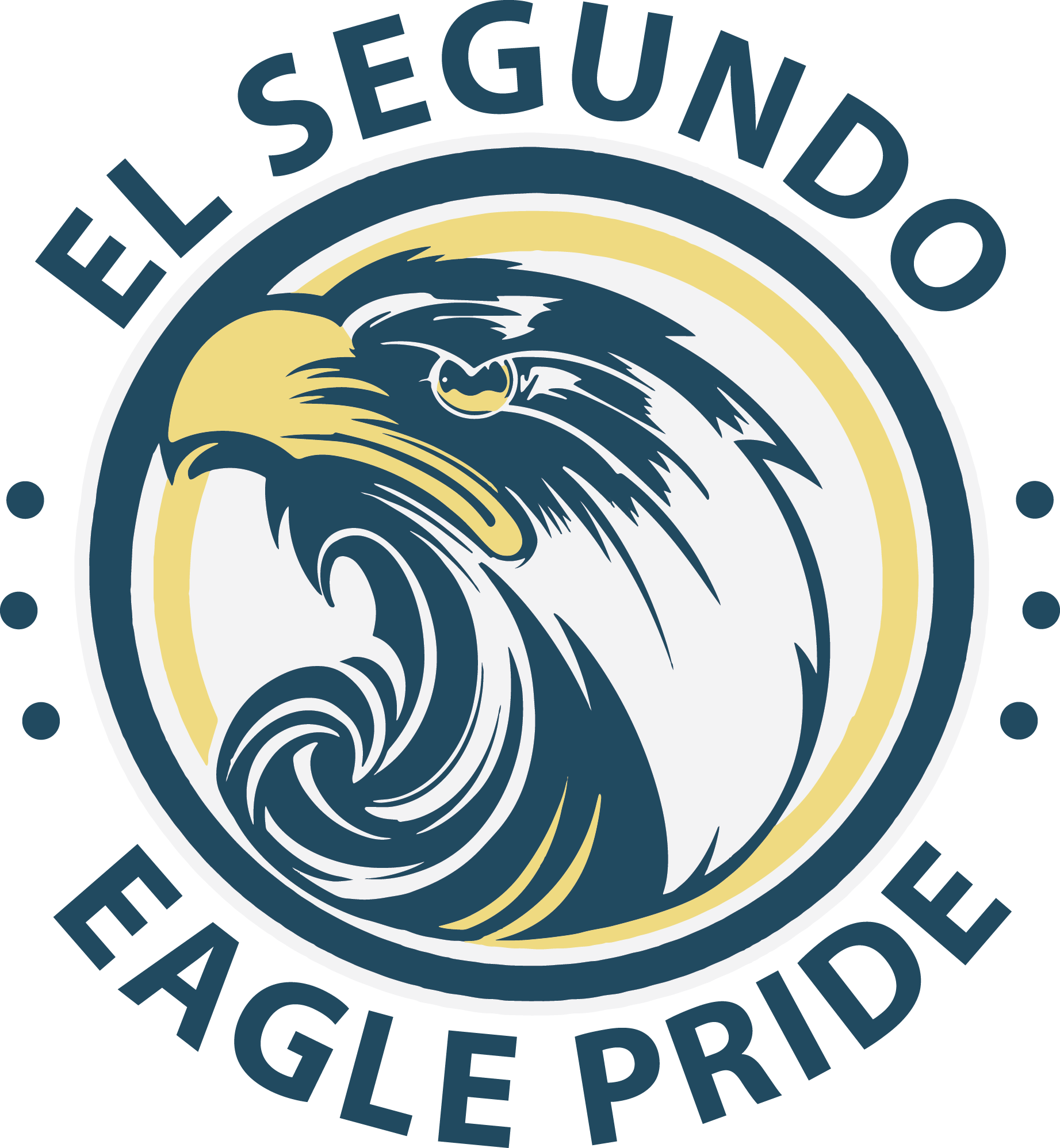 Partnerships - Mychal's Printing & Embroidery