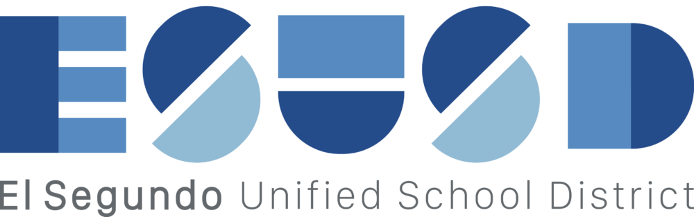 Partnerships - Mychal's Printing & Embroidery