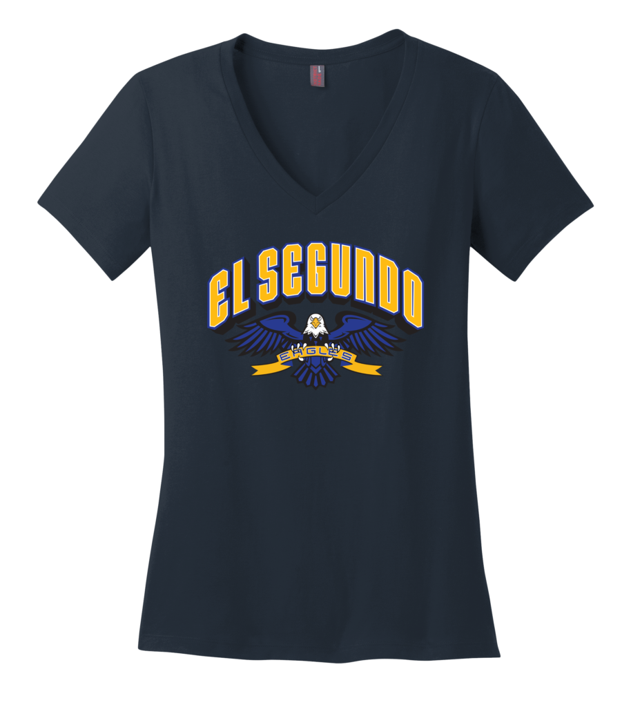 ESHS PTSA Spirit Wear Store - Mychal's Printing & Embroidery