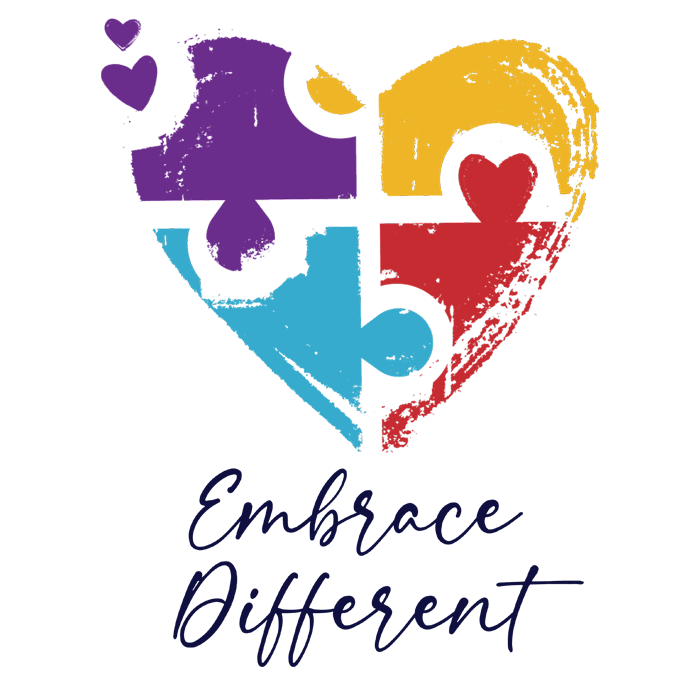 Mychal's Swag - Mychal's Printing & Embroidery