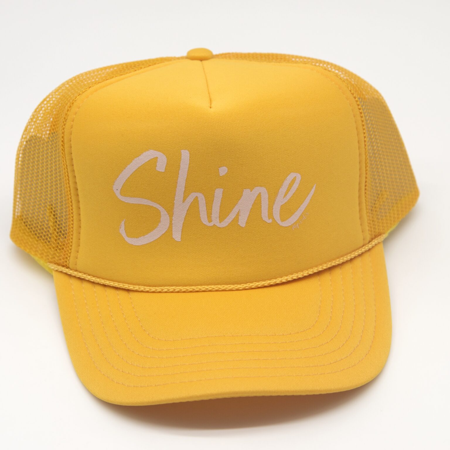 Made with Love - Mychal's Printing & Embroidery