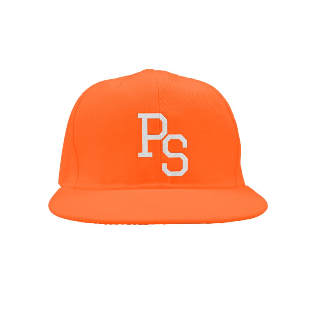 Proudly Serving - Mychal's Printing & Embroidery