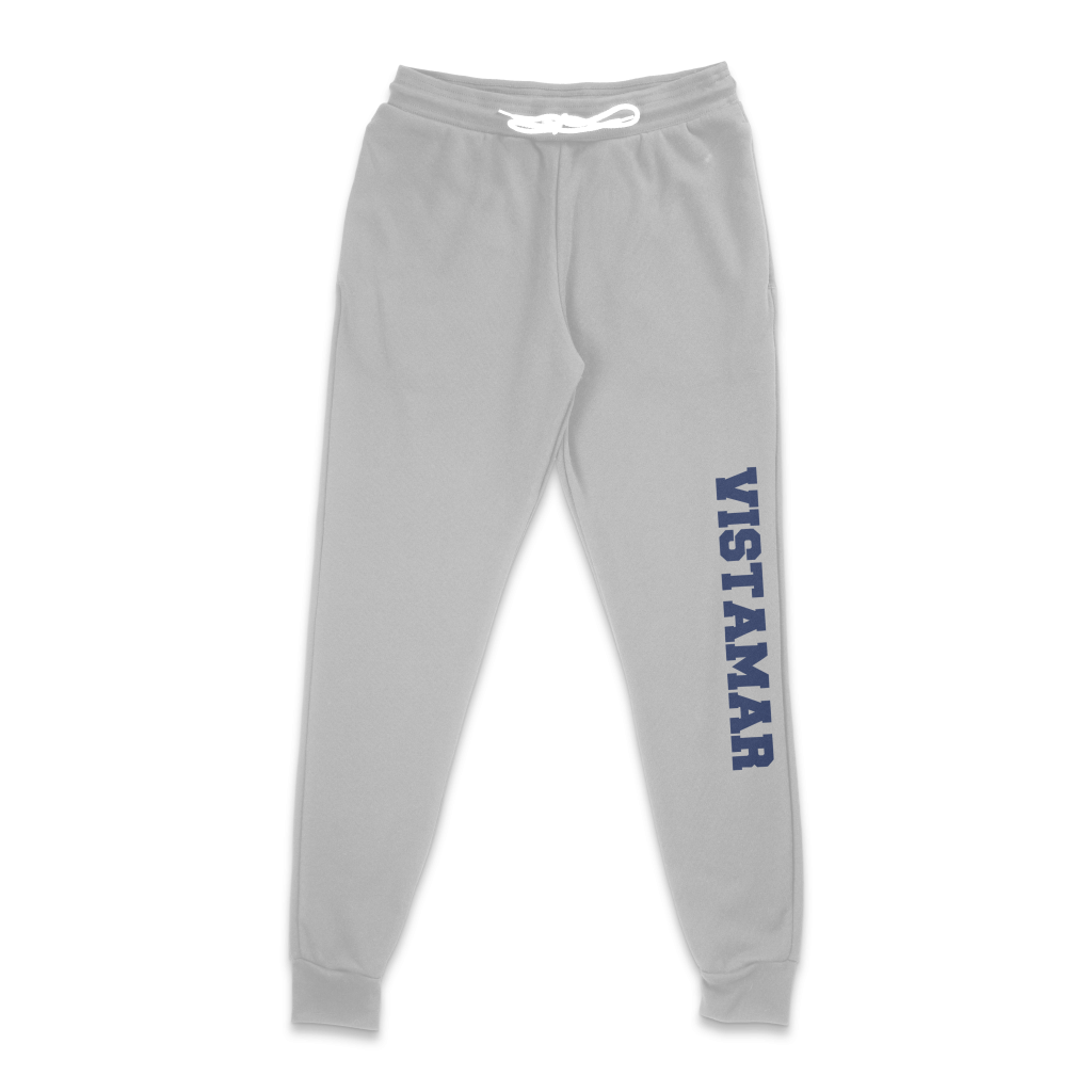 Vistamar Joggers - Mychal's Printing & Embroidery